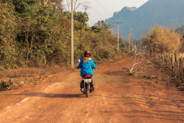 Thakhek Loop and Pakse Loop: The Most Complete Guide to Laos ...