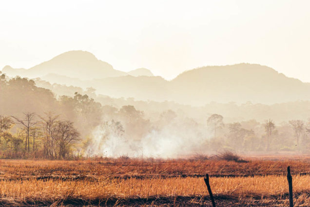 Thakhek Loop and Pakse Loop: The Most Complete Guide to Laos ...