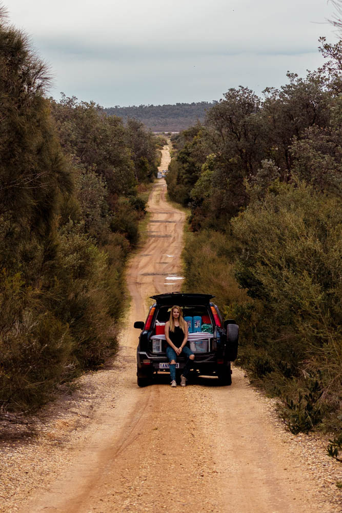 How to shop Affordable Sustainable Clothing (+ My Favorite ASOS Eco ...