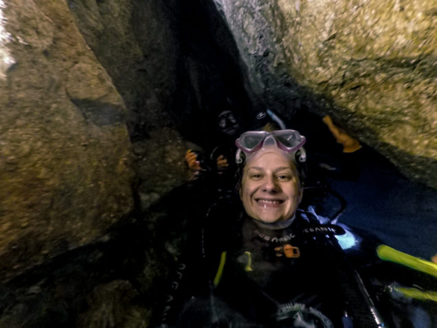 The Complete Guide to The South West Rocks Dive (NSW, Australia): Fish ...